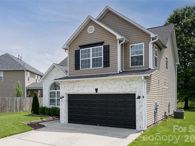 89 Woodfern Road
