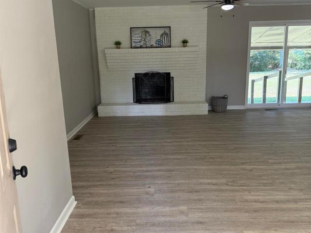 89 Woodland Avenue