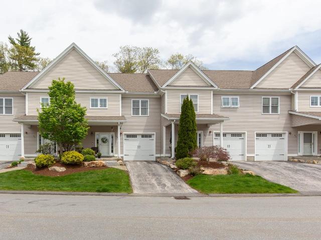 89 Woodview Way