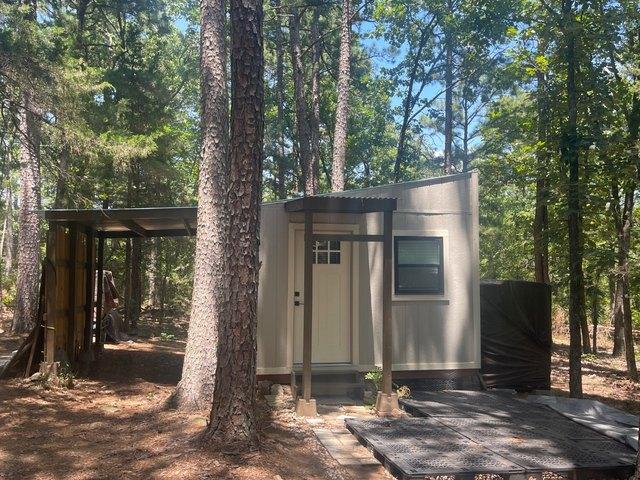 89 Wolf Trl, Moyers, OK 74557