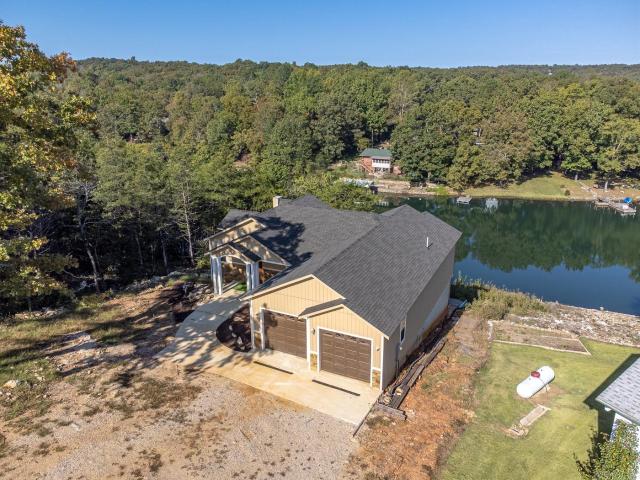89 Wyandotte Drive