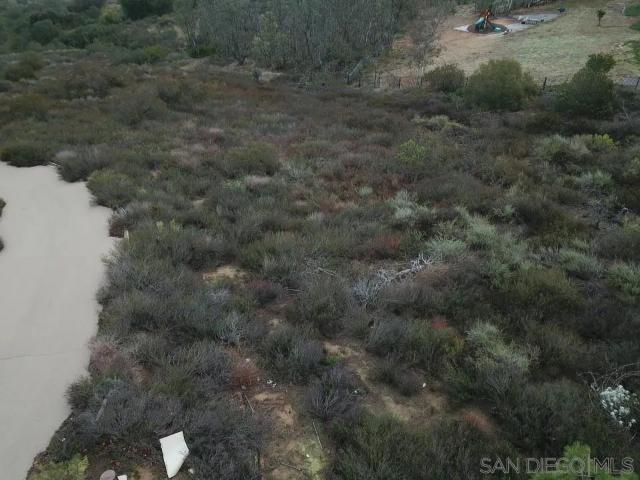 89 Yacoo Ct, Unit 89, Jamul, CA 91935 | MLS #260014