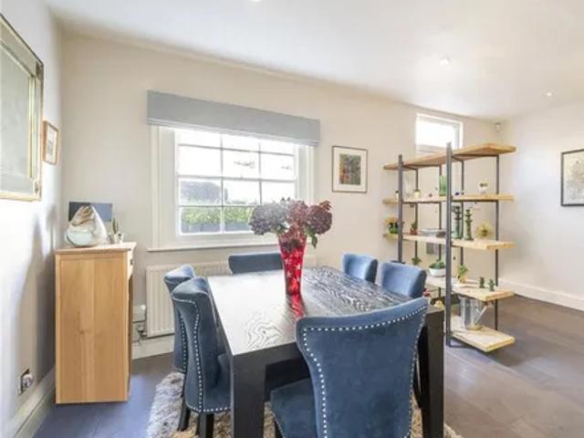 89 York Street, London, W1H 4QD, United Kingdom | 2 bed townhouse for rent #137932528 | Rentberry