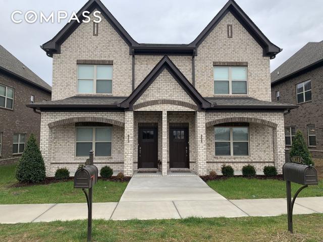 89 A Cages Rd, Hendersonville, TN