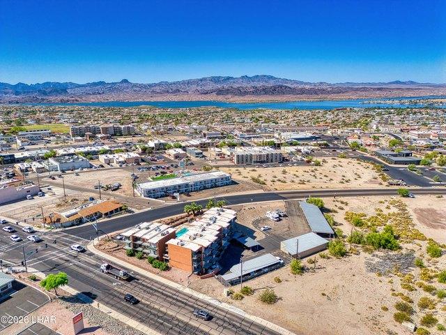 89 Acoma Blvd N, Lake Havasu City, AZ 86403