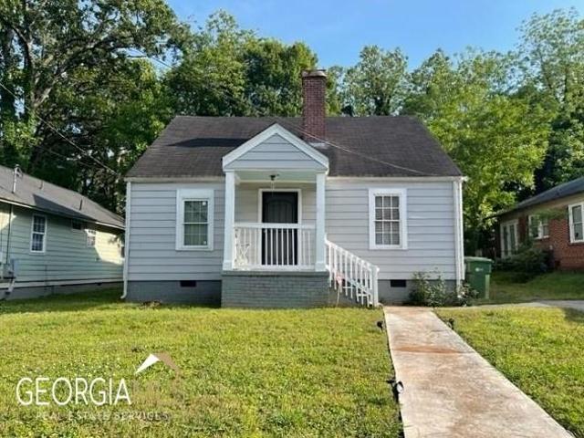 89 Adair Ave, Atlanta, GA 30315