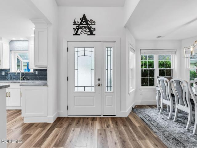 89 Almond Road