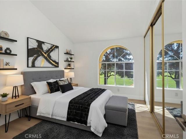 89 Alberti Aisle, Irvine, CA 92614 | MLS #OC26074