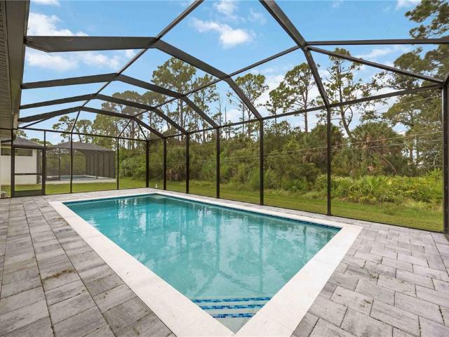 89 Albritton St Port, Charlotte, FL 33953 | MLS #A4666