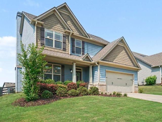 89 Alder Landing N