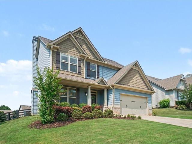 89 Alder Landing N