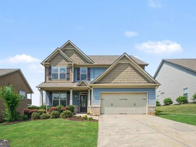 89 Alder Lndg N, Dallas, GA 30132