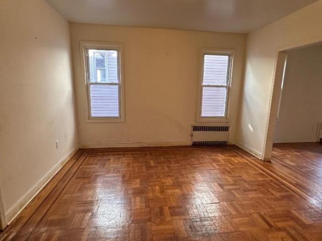 89 Aldine St