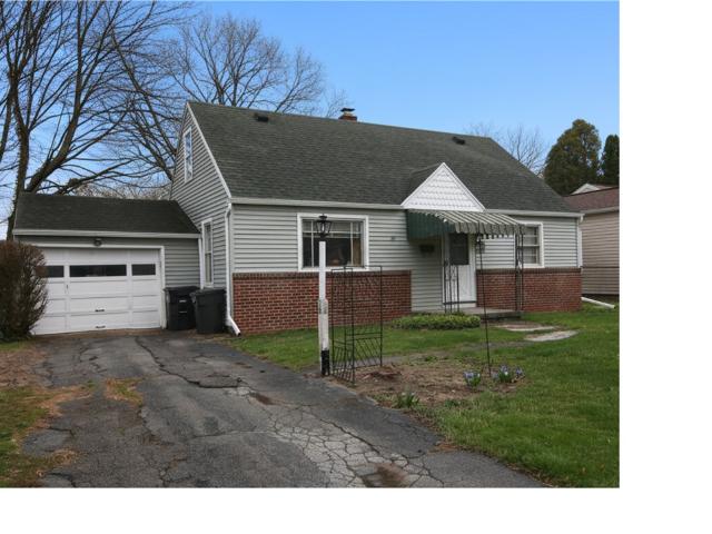 89 Alpine Road