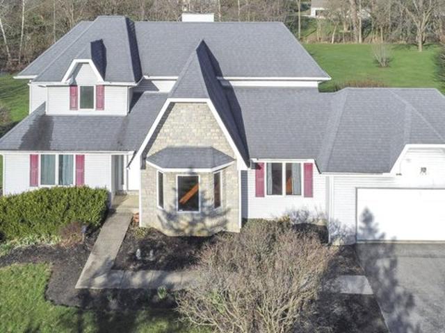 89 Alton Darby Creek Rd, Galloway, OH 43119