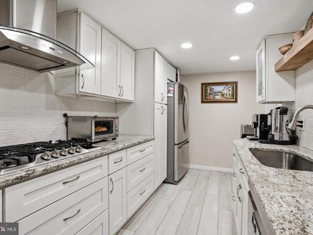 89 Andover Drive