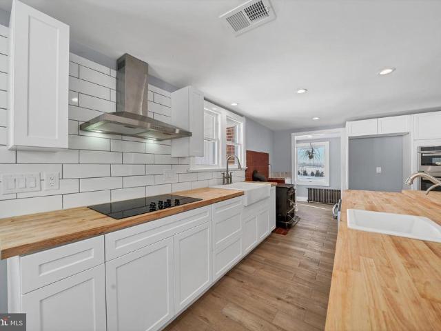 89 Asbury Broadway Road