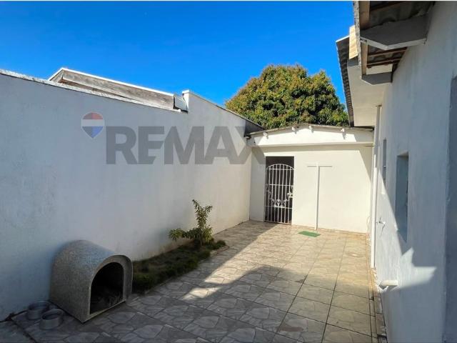 89 Área Útil Casa Alugar, 2 Dormitórios localizado em Vila Boa Esperança, Valinhos, São Paulo, 13270393 | Brasil