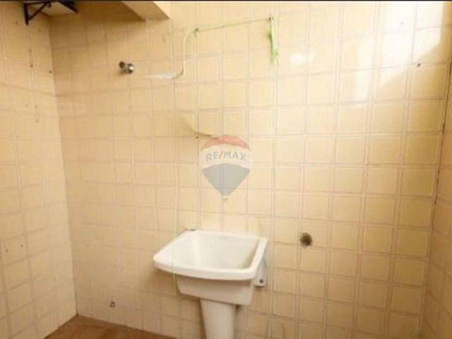 89 Área Útil Apartamento Alugar, 2 Dormitórios localizado em Rua Alvorada, 94, Vila Olímpia, São Paulo, São Paulo, 04550000 | Brasil