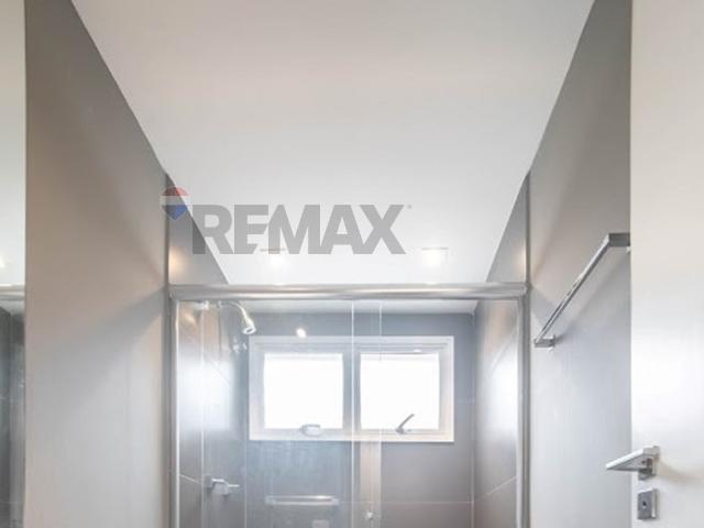 89 Área Útil Apartamento Alugar, localizado em Rua Professor José Leite e Oiticica, 434, Vila Gertrudes, São Paulo, São Paulo, 04705080 | Brasil