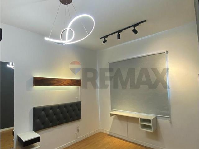 89 Área Útil Apartamento Alugar, 2 Dormitórios localizado em. Dom Pedro II, 255 CENTRO Centro, Americana, São Paulo, 13465 040 | Brasil