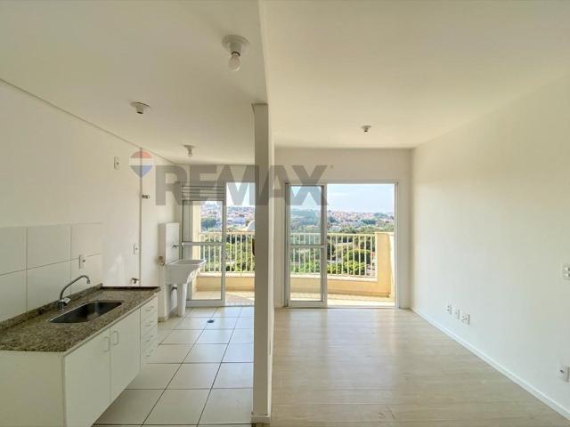 89 Área Útil Apartamento Alugar, 2 Dormitórios localizado em Dom Pedro ll, 255, Centro, Americana, São Paulo, 13465 040 | Brasil