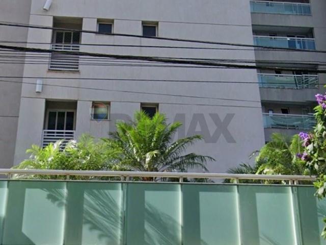 89 Área Útil Apartamento Alugar, 2 Dormitórios localizado em Rua Severiano Amaro dos Santos, 45, Jardim Botânico, Ribeirão Preto, São Paulo, 14021677 | Brasil
