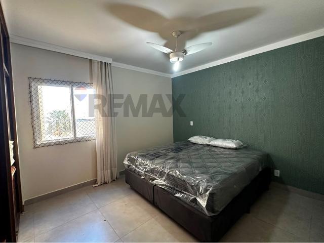 89 Área Útil Apartamento Alugar, 2 Dormitórios localizado em Rua Rui Barbosa, 196, Centro, Ribeirão Preto, São Paulo, 14015120 | Brasil