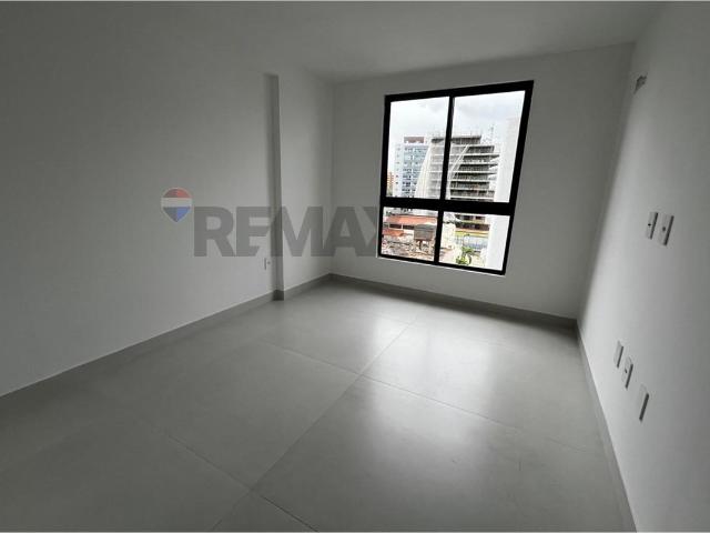89 Área Útil Apartamento Alugar, 3 Dormitórios localizado em Jardim Oceania, João Pessoa, Paraíba, 58037608 | Brasil