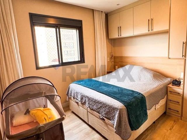 89 Área Útil Apartamento Alugar, 3 Dormitórios localizado em rua bonnard, 307, Alphaville, Barueri, São Paulo, 06465134 | Brasil