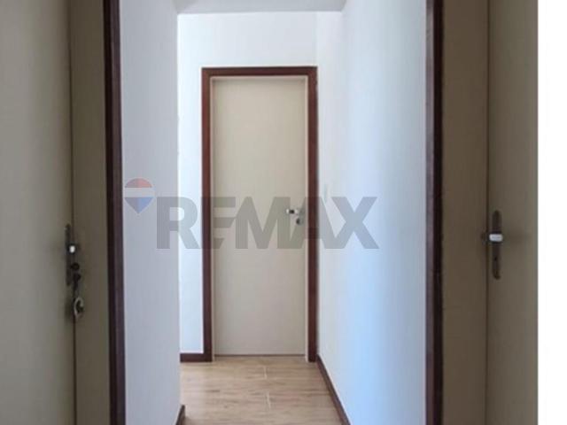 89 Área Útil Apartamento Alugar, 3 Dormitórios localizado em Rua Galo Branco, 240, Jardim Guanabara, Rio de Janeiro, Rio de Janeiro, 21941220 | Brasil