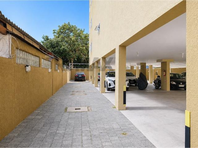 89 Área Útil Apartamento Alugar, 3 Dormitórios localizado em Rua Intendente João Nunes Vieira, 695, Ingleses, Florianópolis, Santa Catarina, 88058100 | Brasil
