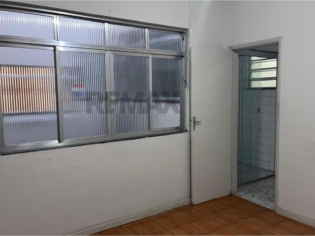 89 Área Útil Apartamento Alugar, 3 Dormitórios localizado em Rua Luiz Perry, 151, Jardim Santa Helena, Juiz de Fora, Minas Gerais, 36015 380 | Brasil