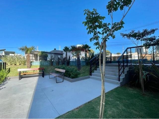 89 Área Útil Apartamento Alugar, 3 Dormitórios localizado em São Cristóvão, Passo Fundo, Rio Grande do Sul, 99060090 | Brasil