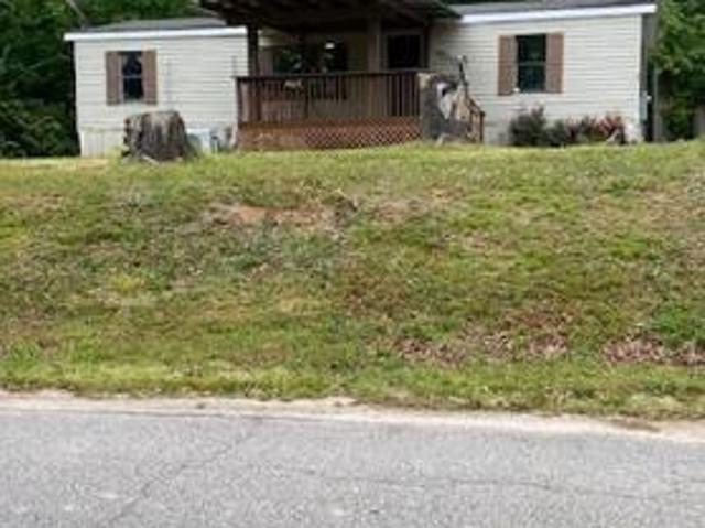 89 Autumnwood Way, Cleveland, GA 30528