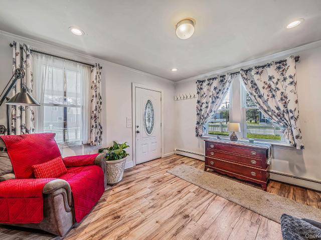 89 Avery Avenue