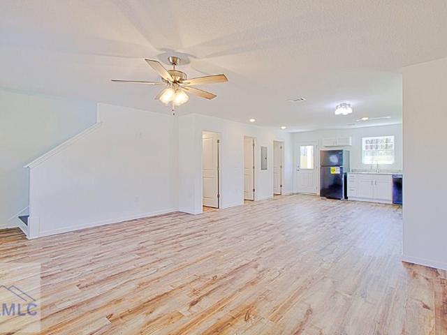 89 B Horse Creek Stables Road