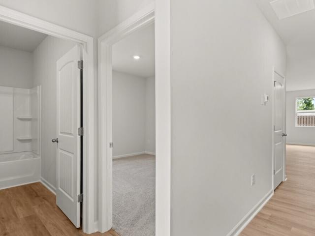 89 Babcock Drive NE