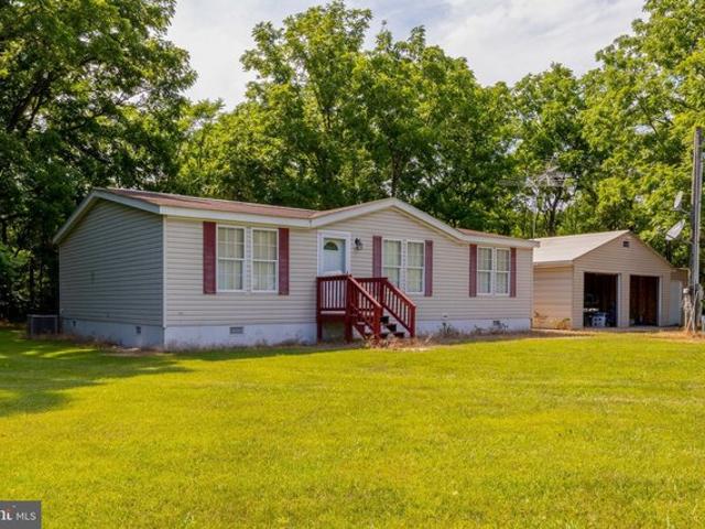 89 Basket Dr, Martinsburg, WV 25403