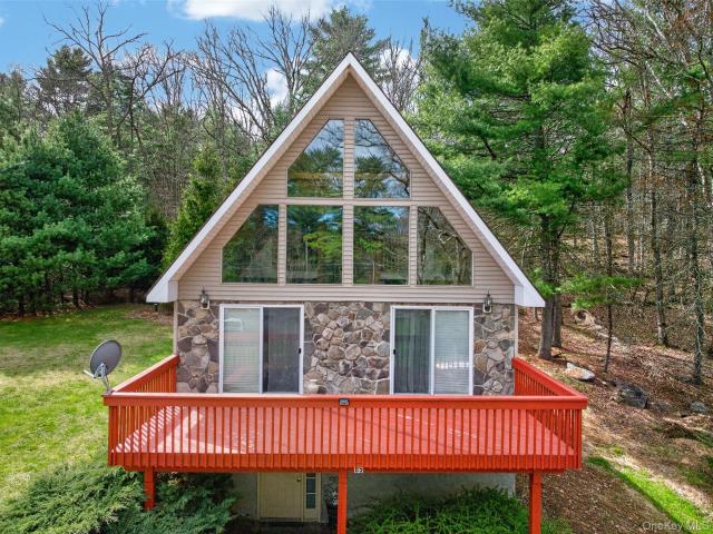 89 Beaver Brook Road