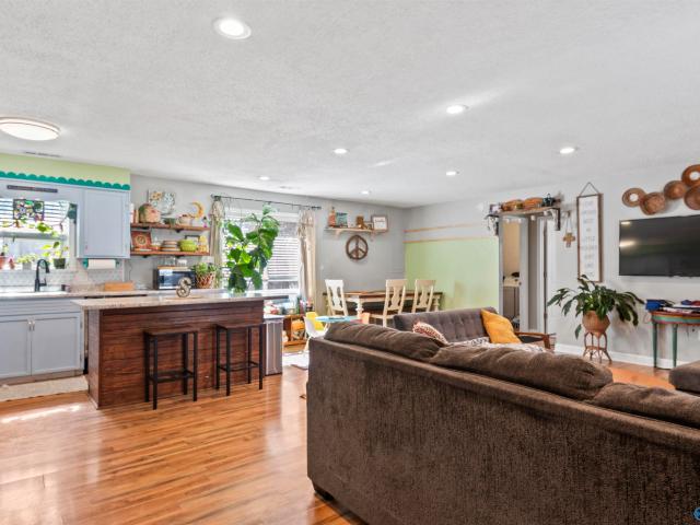 89 Bearden Drive