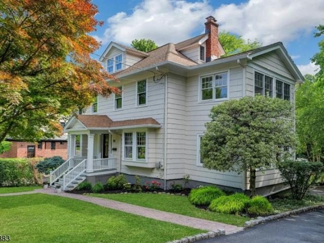 89 Beechwood Rd