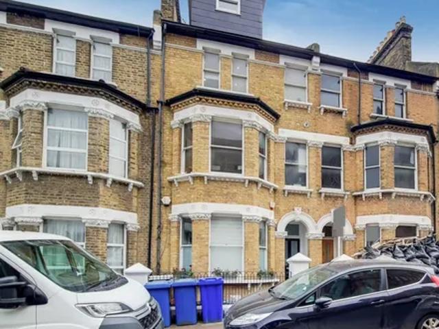 89 Belvedere Road, London, SE19 2HW, United Kingdom | 2 bed apartment for rent #124837600 | Rentberry