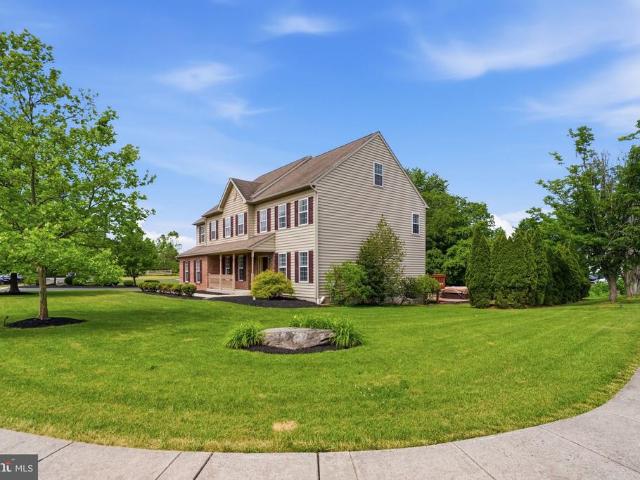 89 Bella Rosa Court