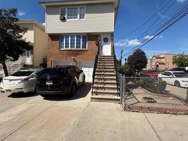 89 Bergen Ave, Kearny, NJ 07032