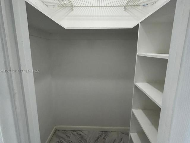 89 Berkshire D, Unit 89, West Palm Beach, FL 33417 | MLS #A11997