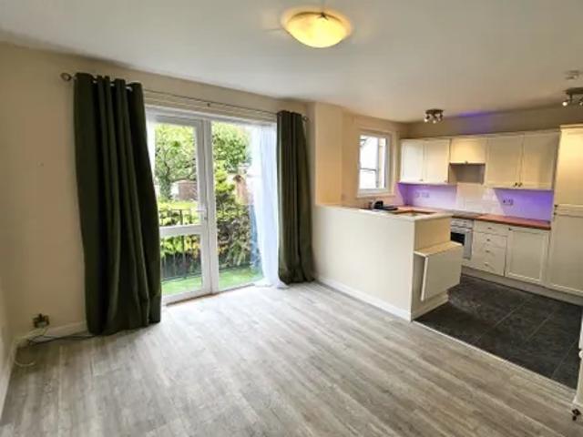 89 Bonaly Rise, City of Edinburgh, EH13 0QY, United Kingdom | 1 bed apartment for rent #167605744 | Rentberry