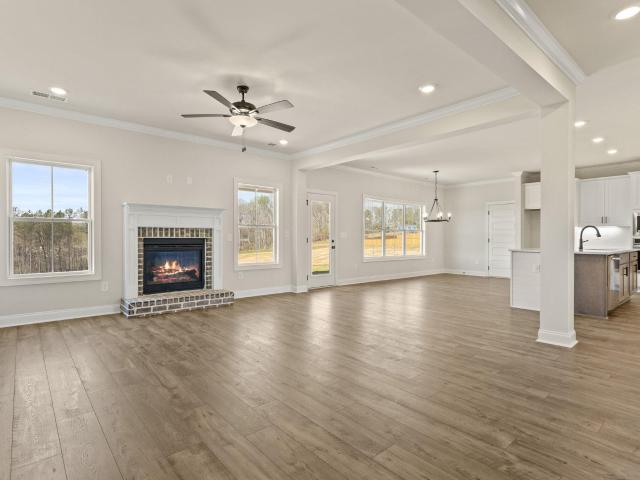 89 Boggs Rd, Pelzer, SC 29669 | MLS #1598