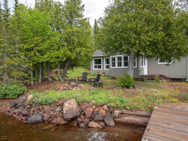 89 Boulder Boulevard