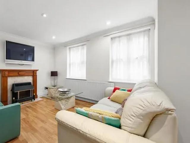 89 Boundary Road, London, NW8 0RG, United Kingdom | 3 bed house for rent #139067767 | Rentberry